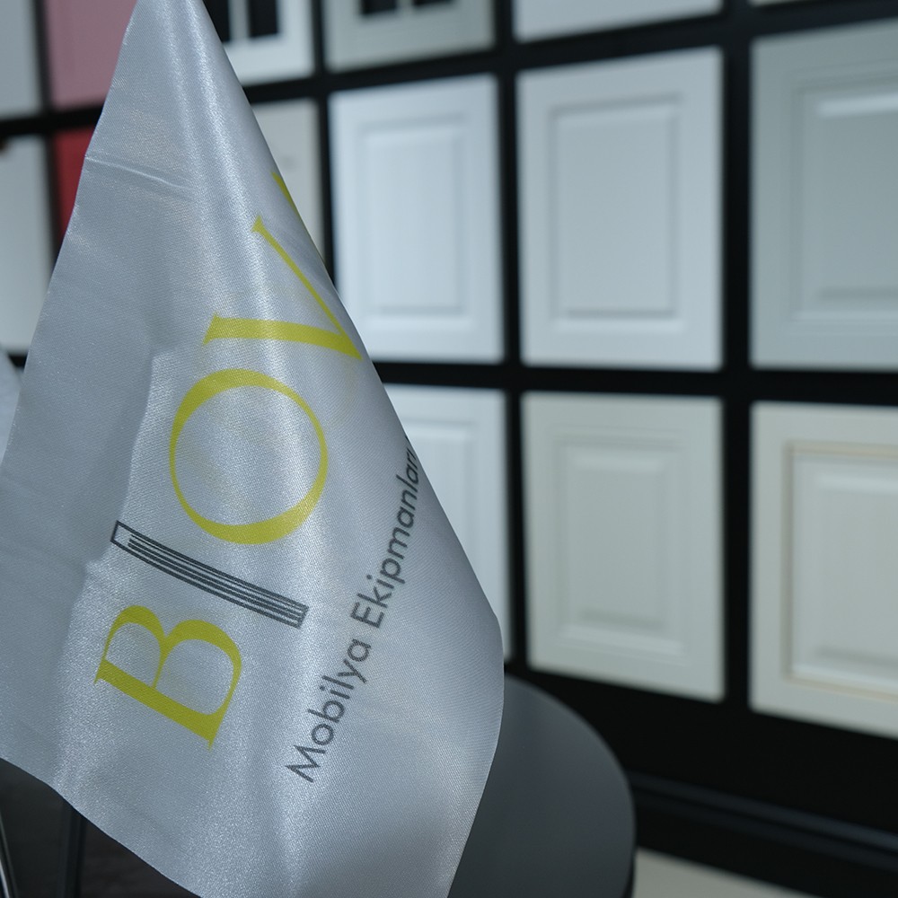 Hakkımızda – Biova